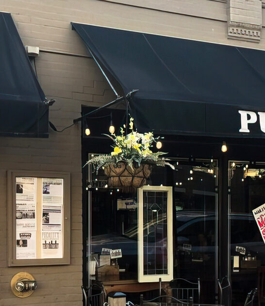 humble delightful restaurant tennessee ftr
