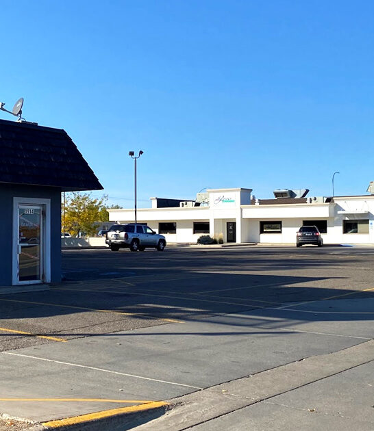 humble delis north dakota ftr