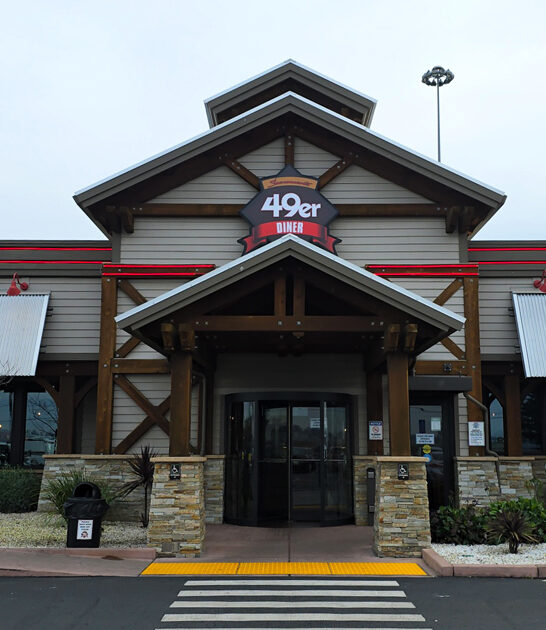 humble diner california cheeseburger ftr