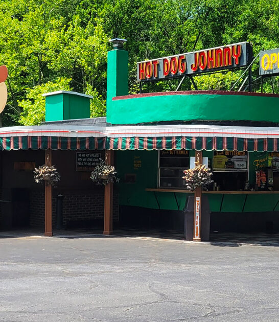 humble dog new jersey ftr