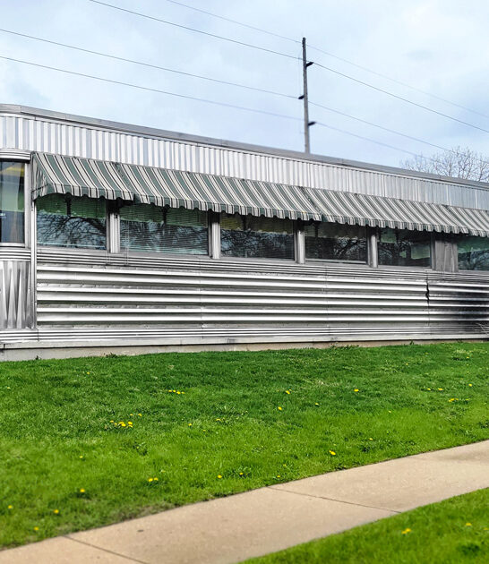 humble favorite wisconsin restaurants ftr