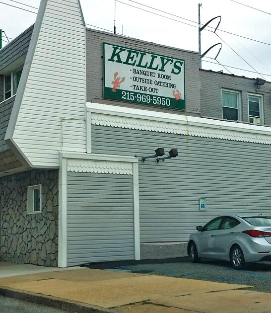 humble flounder pennsylvania restaurant ftr