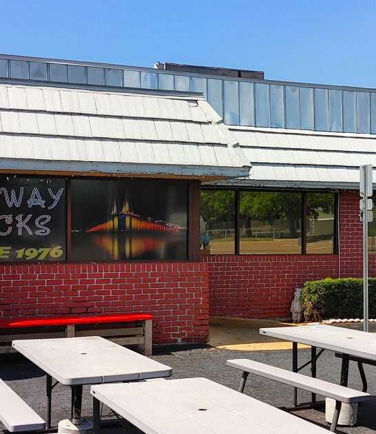 humble good restaurant florida ftr