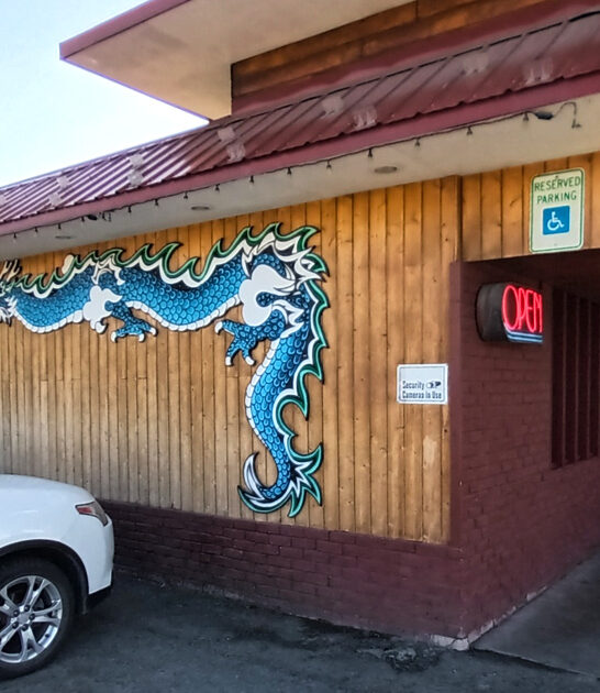 humble homey delis alaska ftr