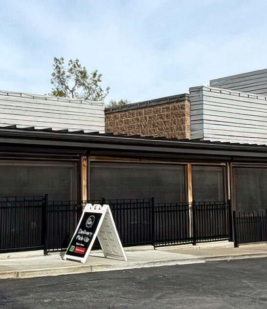 humble joints succulent missouri ftr