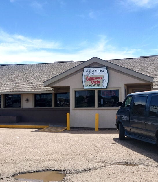 humble kansas steak restaurants ftr