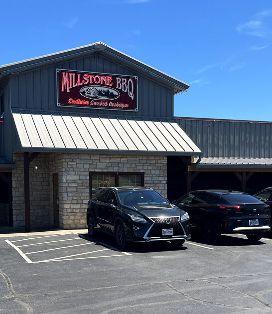 humble mac cheese ohio ftr