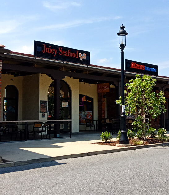 humble maryland fried fish ftr