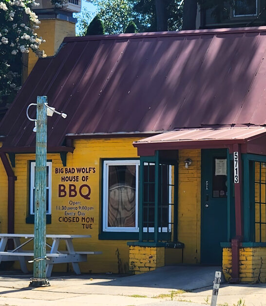 humble maryland restaurants delicious ftr