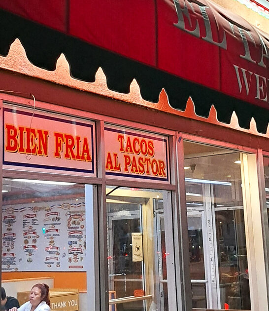 humble mexican california steak ftr