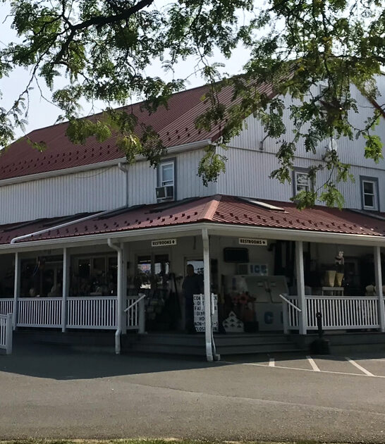 humble pennsylvania amish bakeries ftr