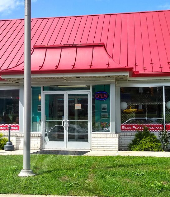 humble pennsylvania melt patty ftr