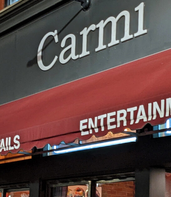 humble pennsylvania restaurant waffles ftr