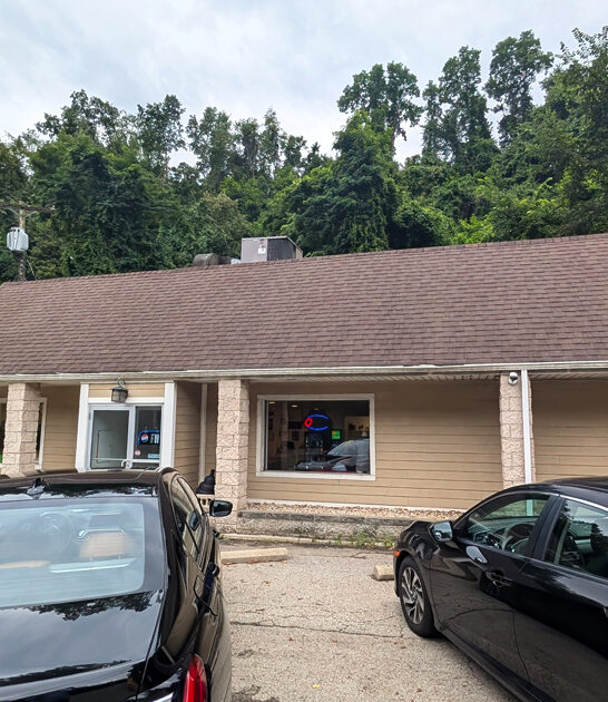 humble pizza restaurants pennsylvania ftr