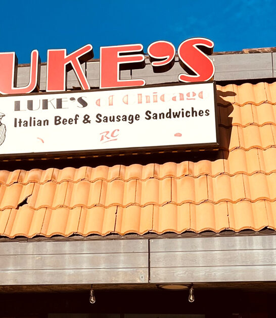 humble restaurant arizona beef ftr