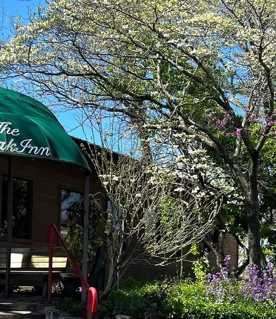 humble restaurant missouri best ftr