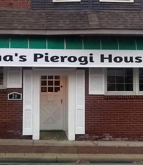 humble restaurant ohio cheap ftr