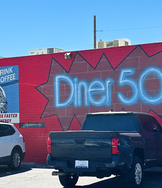 humble restaurants arizona week ftr