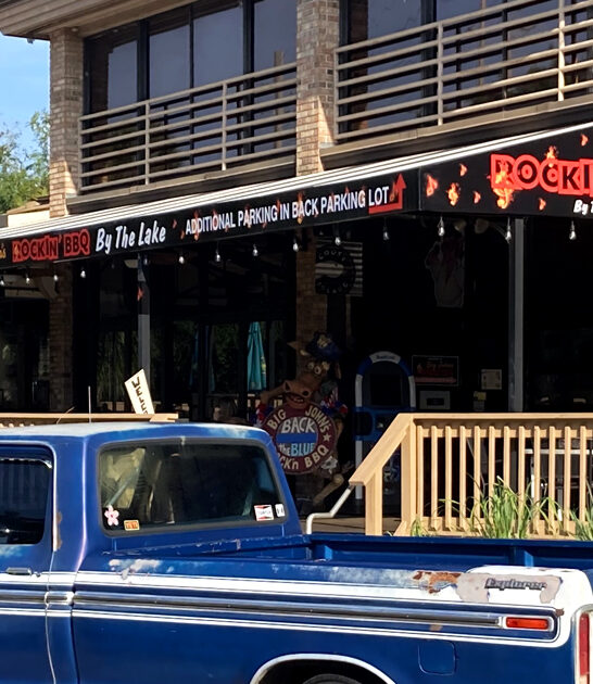 humble restaurants florida barbecue ftr