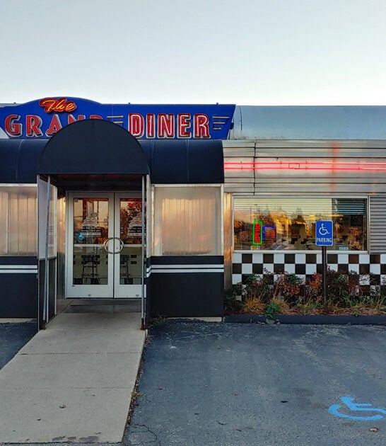 humble restaurants michigan good ftr