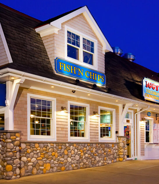 humble rhode island seafood ftr