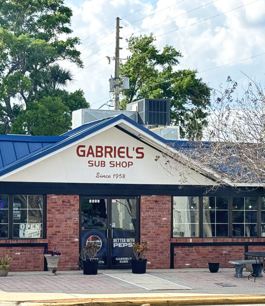 humble sandwich florida turkey ftr