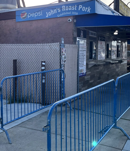 humble sandwich shop pennsylvania ftr