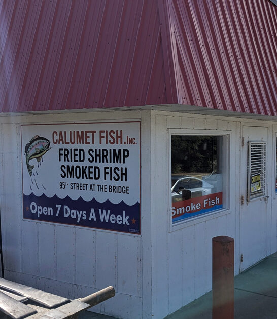 humble seafood shack illinois ftr