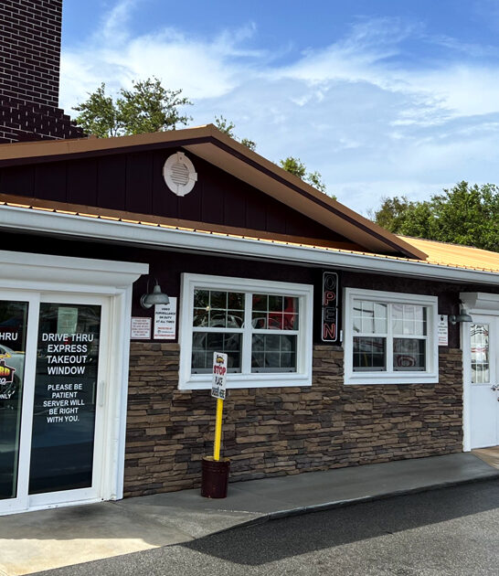 humble smoked brisket florida ftr