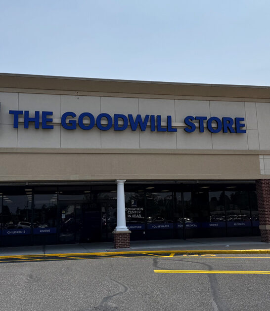 hunt new jersey bargains ftr