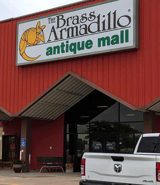 hunt store iowa antique ftr