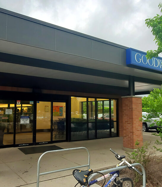 hunters bargain massive montana ftr