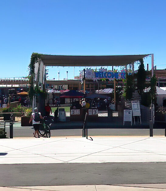 hunters favorite bargain california ftr