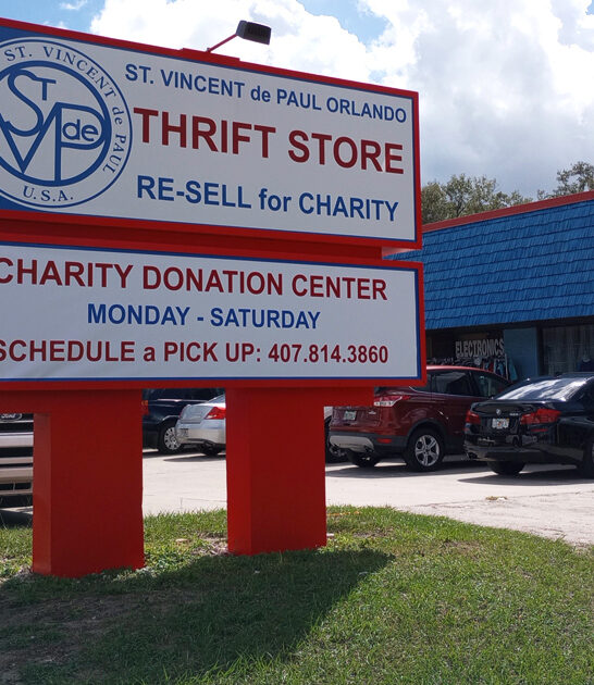 hunting store florida thrift ftr