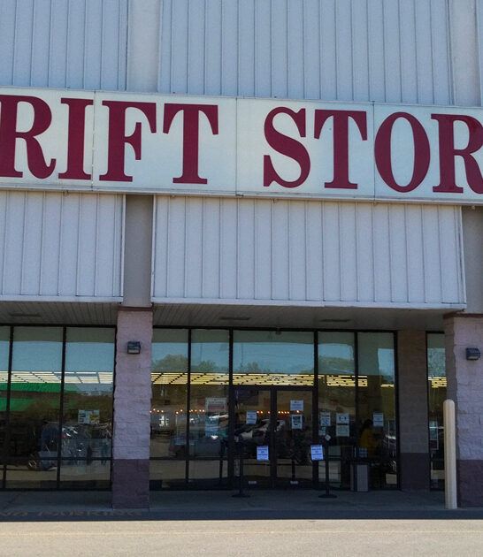 hunting store ohio dreams ftr