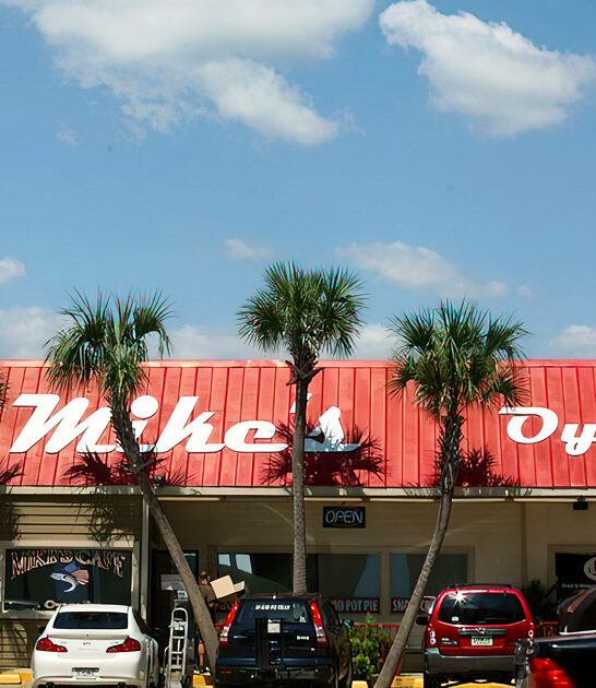 hush puppies humble florida ftr