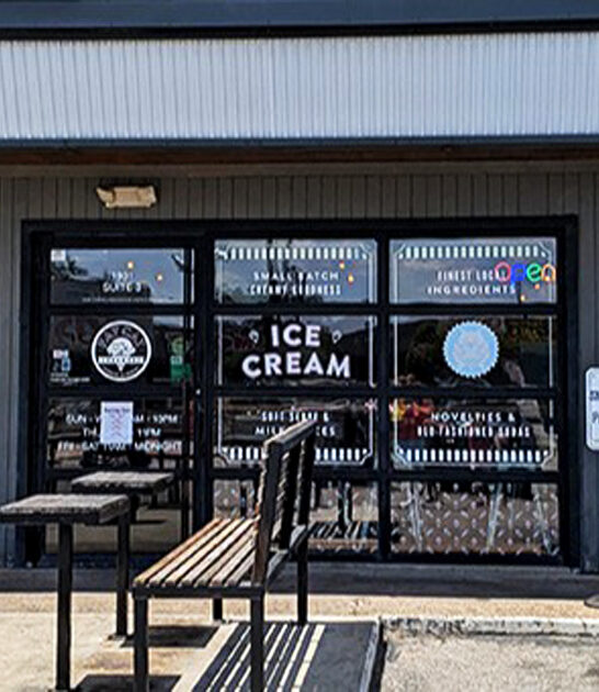 ice cream texas pies ftr