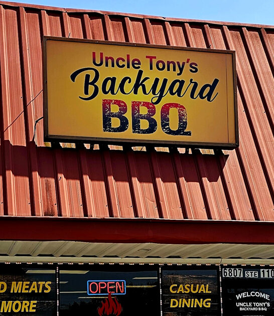 iconic bbq florida locals ftr