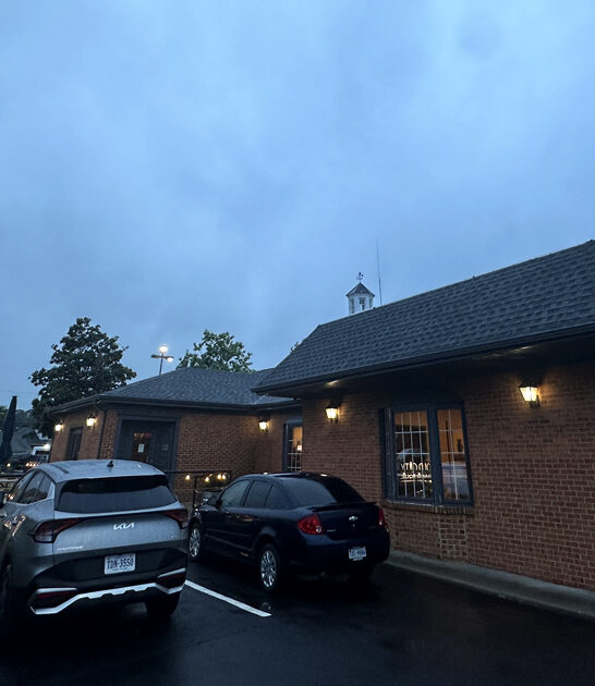iconic bbq spots virginia ftr