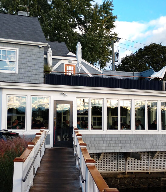 iconic connecticut seafood spots ftr