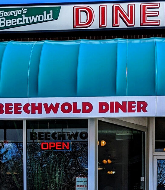 iconic diner ohio omelet ftr