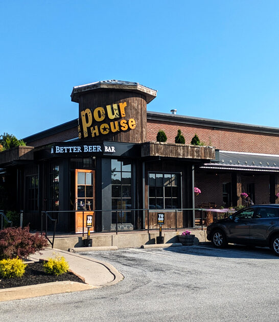 iconic dining food pennsylvania ftr