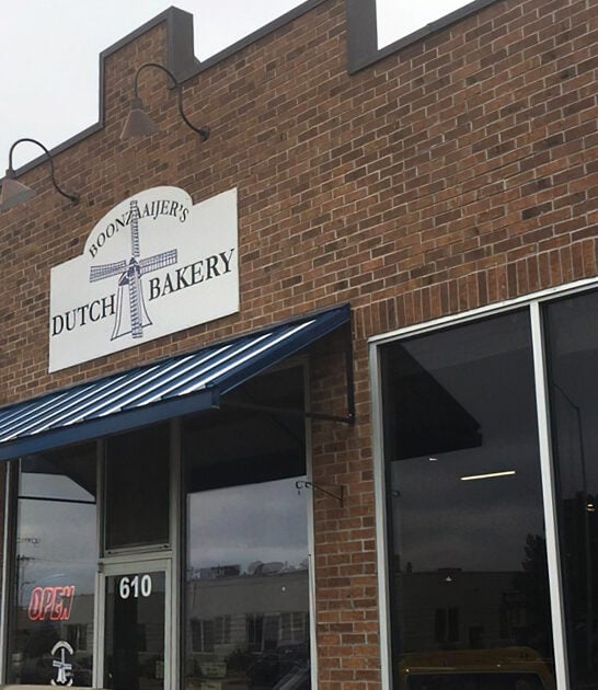 iconic dutch bakery colorado ftr