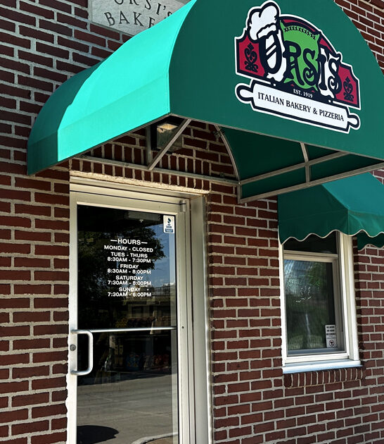 iconic italian bakery nebraska ftr