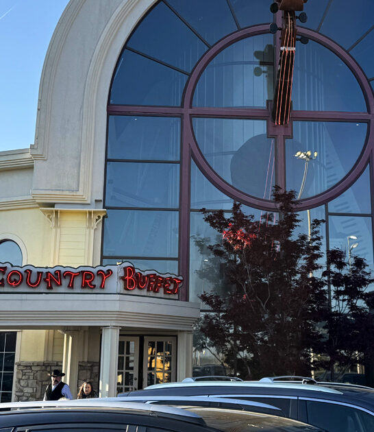 iconic missouri fried chicken ftr