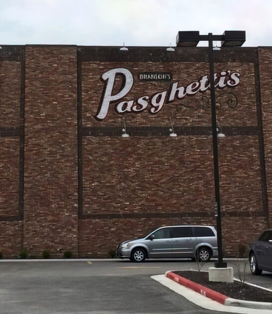 iconic missouri garden pasta ftr