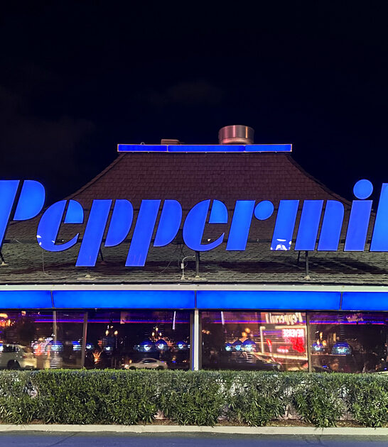 iconic nevada mouthwatering eggs ftr