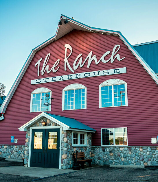 iconic north dakota best ftr