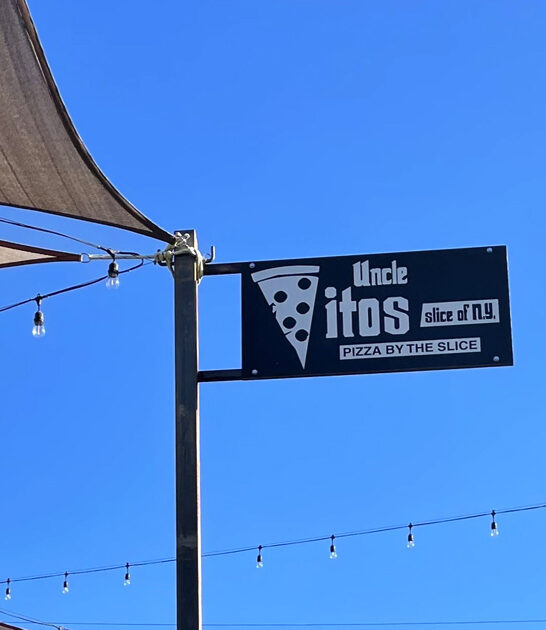 iconic pizzeria california eats ftr