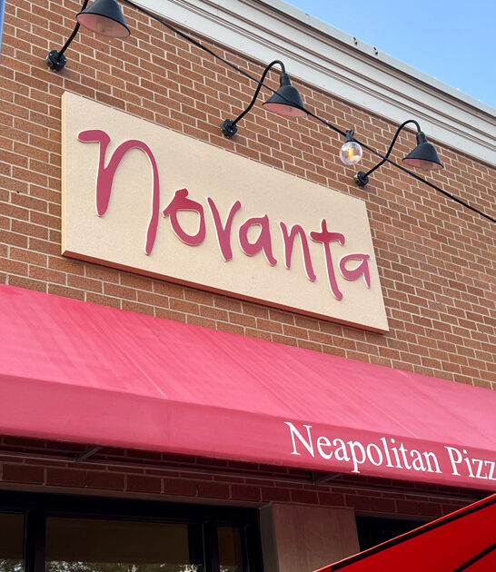 iconic pizzerias drive wisconsin ftr